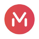 Media Digital Ventures | IncubatorList